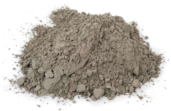 Ordinary Portland Cement - OPC - Construction Material