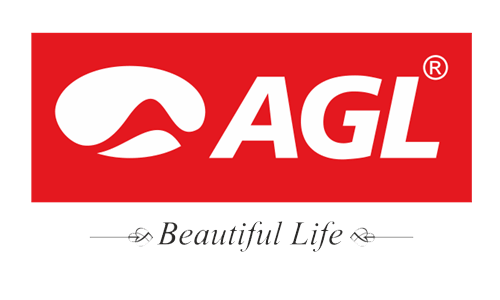 AGL Tiles Catalogue - Construction Material