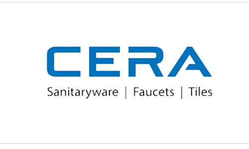 Cera India Catalogue - Construction Material