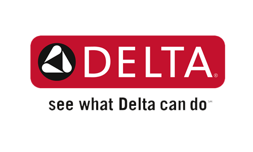Delta Kitchen Tops Catalogue - Construction Material