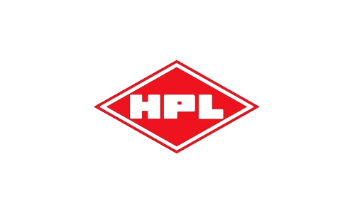 HPL Bulb and Halogen Catalogue - Construction Material