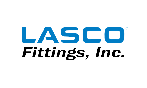 Lasco Fittings Catalogue - Construction Material