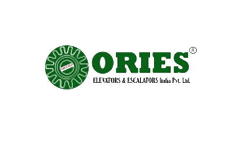 Ories Catalogue - Construction Material